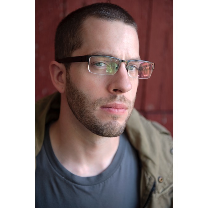 Loren Wells's Instagram, Twitter & Facebook on IDCrawl