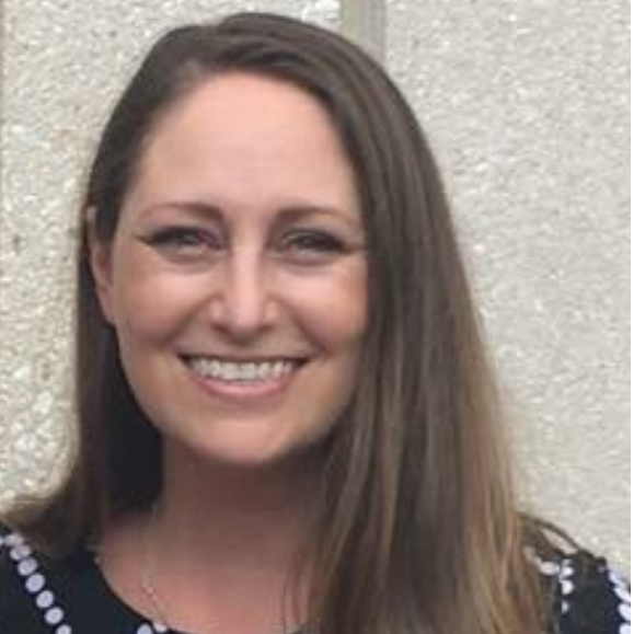 Raven Zachary's Instagram, Twitter & Facebook on IDCrawl