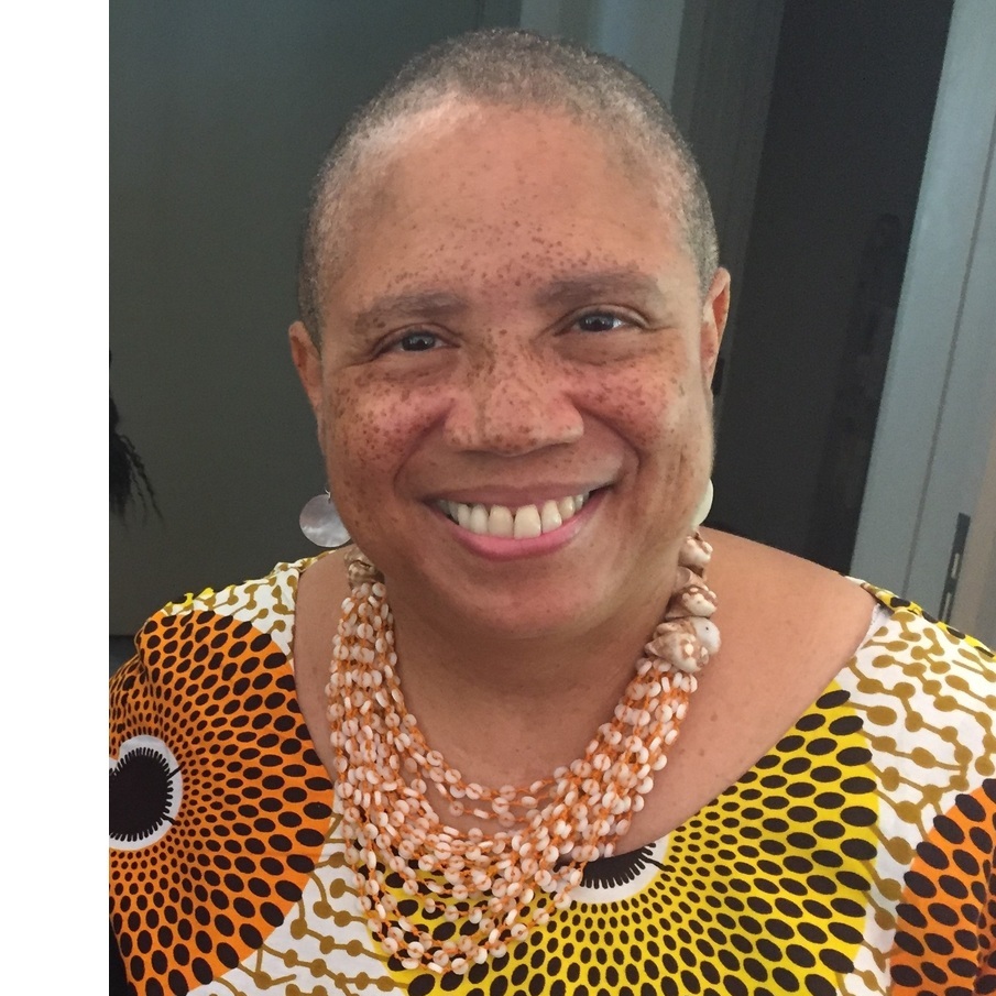 Barbara Holmes's Instagram, Twitter & Facebook on IDCrawl