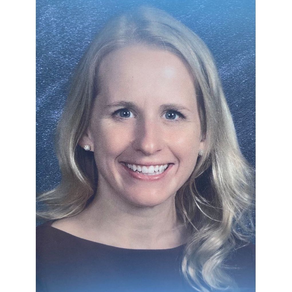 Kelly Harding's Instagram, Twitter & Facebook on IDCrawl