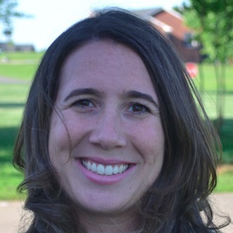 Coreen Anderson's Instagram, Twitter & Facebook on IDCrawl