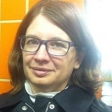 Coral Rawlins's Instagram, Twitter & Facebook on IDCrawl