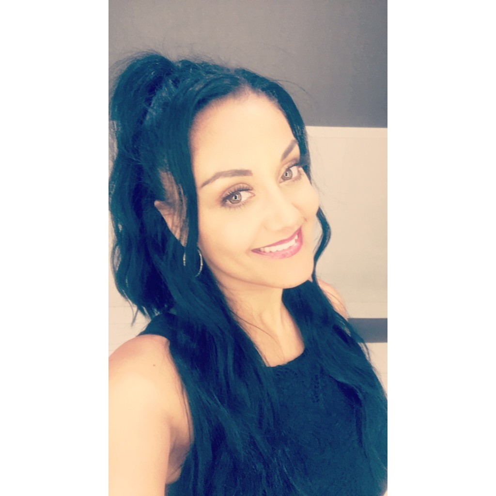 Matthew Heckman's Instagram, Twitter & Facebook on IDCrawl