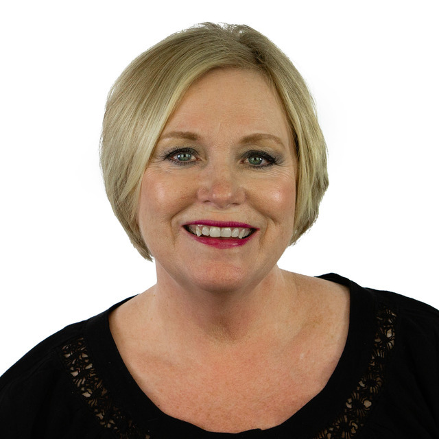 Jennifer Timme's Instagram, Twitter & Facebook on IDCrawl