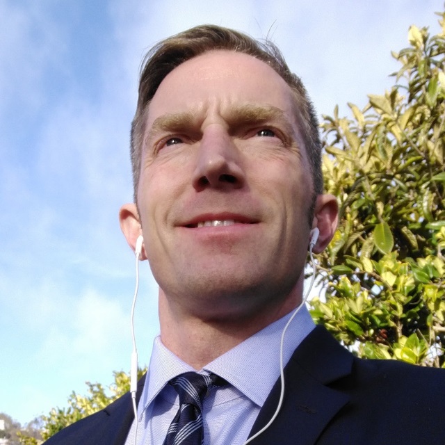 Aaron Holmberg's Instagram, Twitter & Facebook on IDCrawl