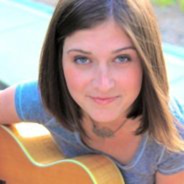 Rachel Atlas's Instagram, Twitter & Facebook on IDCrawl