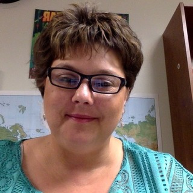 Lisa Wortmann's Instagram, Twitter & Facebook on IDCrawl