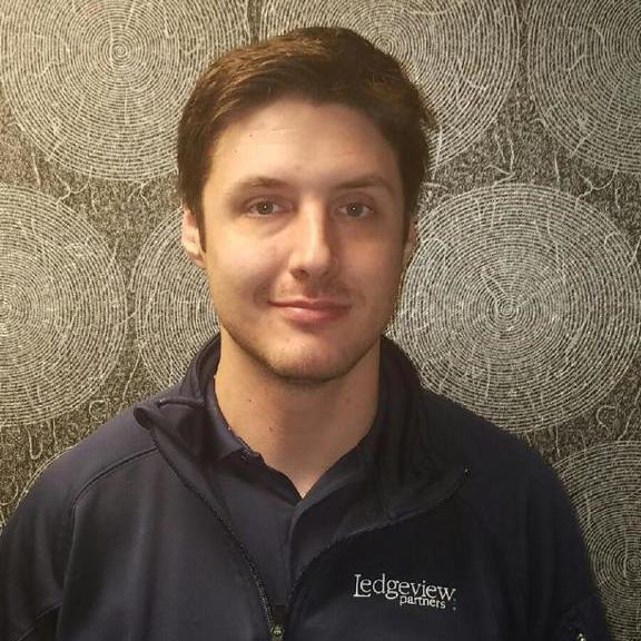 Scott Alder's Instagram, Twitter & Facebook on IDCrawl