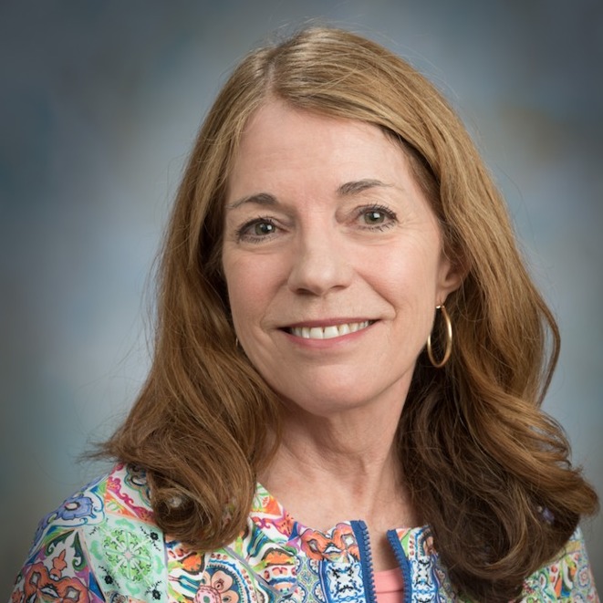 Patricia Stutz's Instagram, Twitter & Facebook on IDCrawl