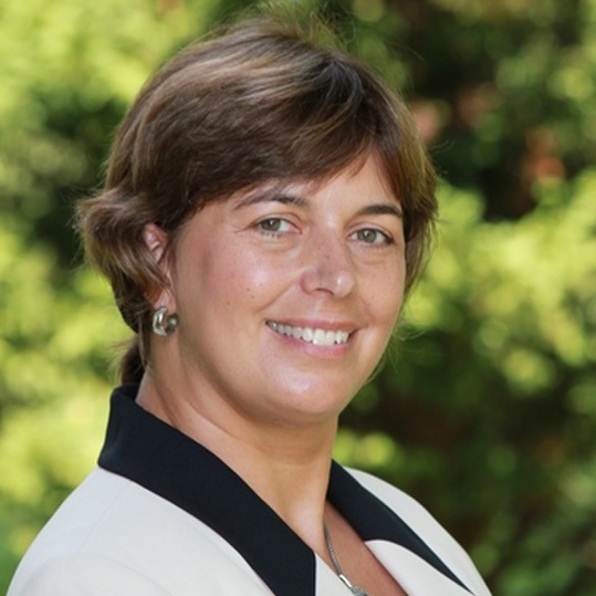 Rebecca Maley's Instagram, Twitter & Facebook on IDCrawl