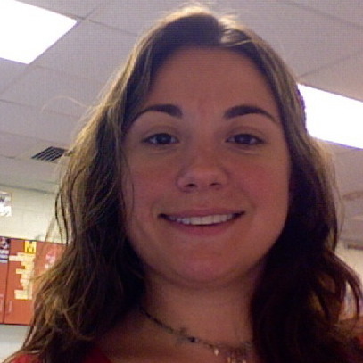 Alesha Boyd's Instagram, Twitter & Facebook on IDCrawl