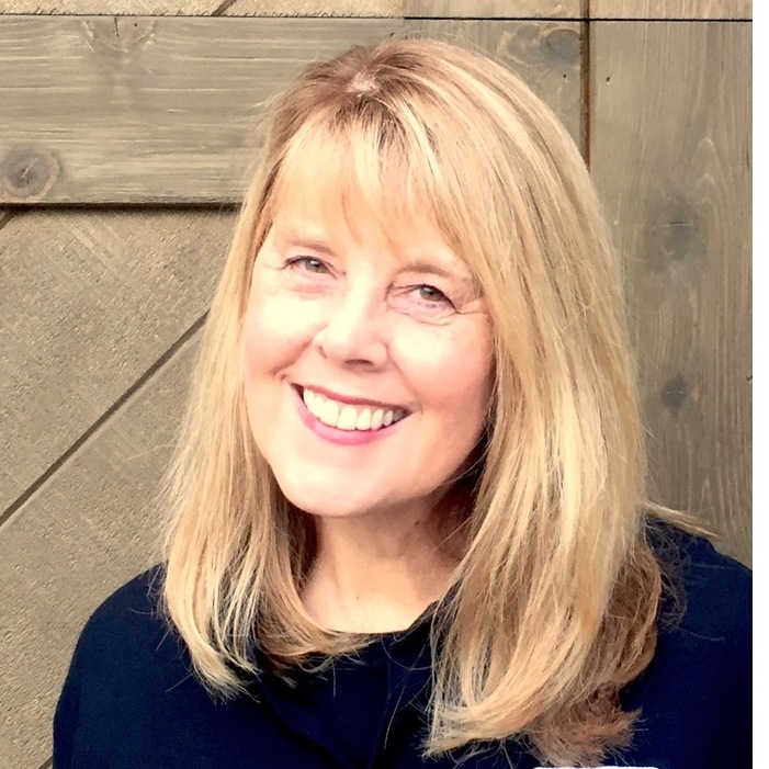 Shirley Diaz's Instagram, Twitter & Facebook on IDCrawl