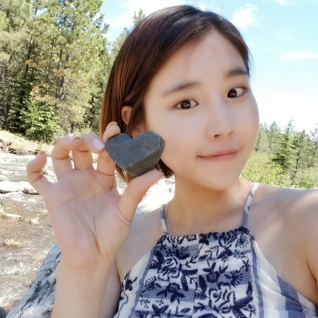 Jennifer Fero's Instagram, Twitter & Facebook on IDCrawl