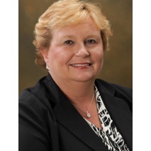 Sharon Marker's Instagram, Twitter & Facebook on IDCrawl