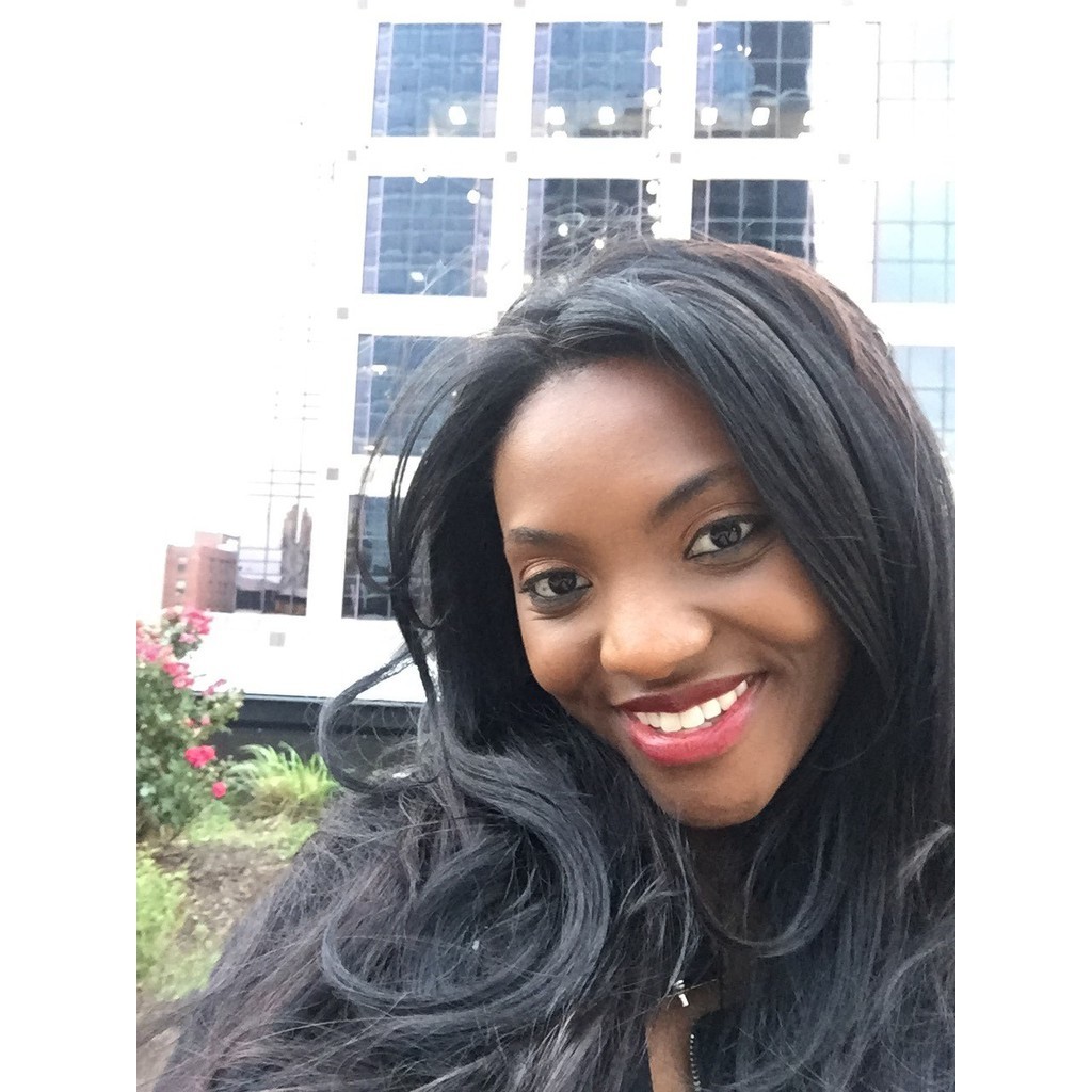 Isabella Rhodes's Instagram, Twitter & Facebook on IDCrawl