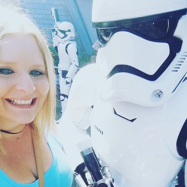 Kelly Langan's Instagram, Twitter & Facebook on IDCrawl