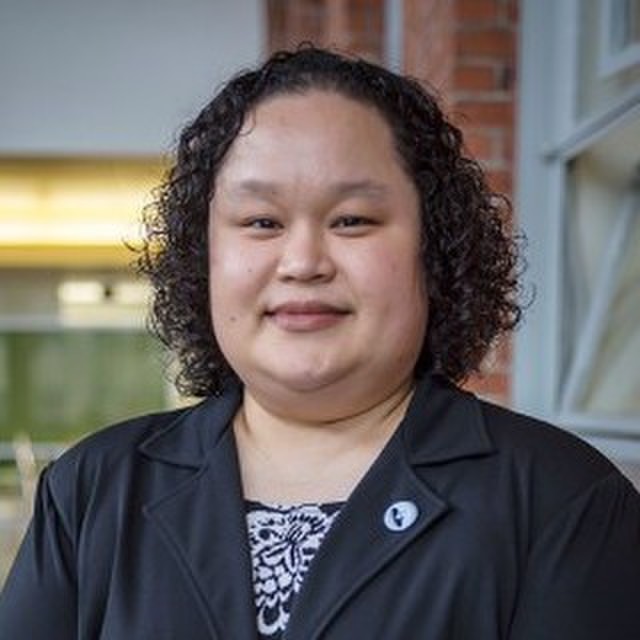 Kimberly Rambo's Instagram, Twitter & Facebook on IDCrawl