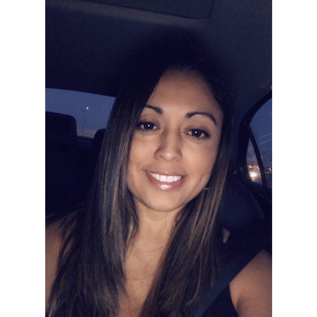 Marissa Rodriguez's Instagram, Twitter & Facebook on IDCrawl