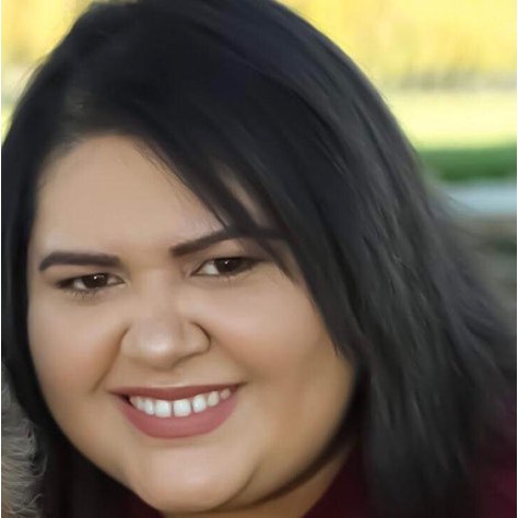 Sarah Motsinger's Instagram, Twitter & Facebook on IDCrawl