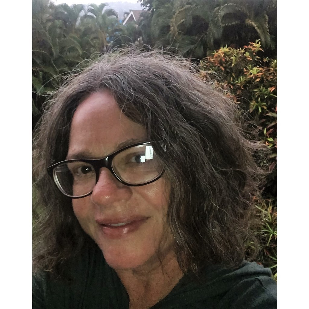 Julie Nutter's Instagram, Twitter & Facebook on IDCrawl