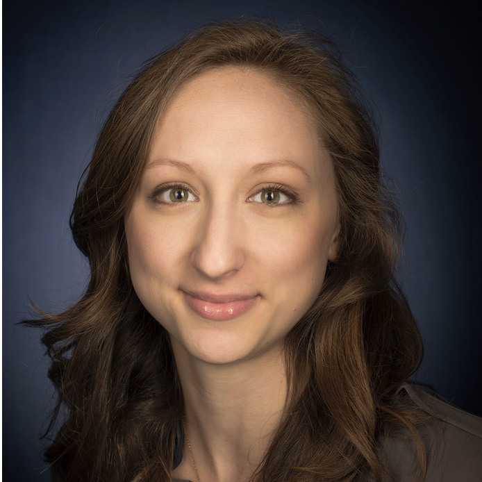 Lauren Joyal's Instagram, Twitter & Facebook on IDCrawl