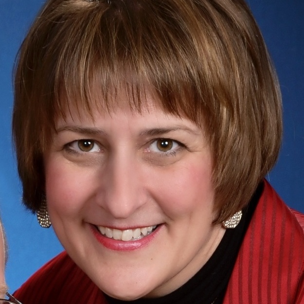 Jenny Bornemann's Instagram, Twitter & Facebook on IDCrawl