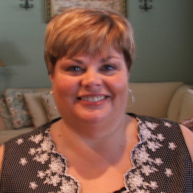 Kelly Locklear's Instagram, Twitter & Facebook on IDCrawl