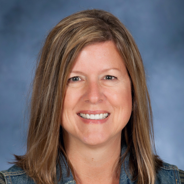 Kristen Stack's Instagram, Twitter & Facebook on IDCrawl