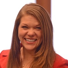 Veronica Rolon's Instagram, Twitter & Facebook on IDCrawl