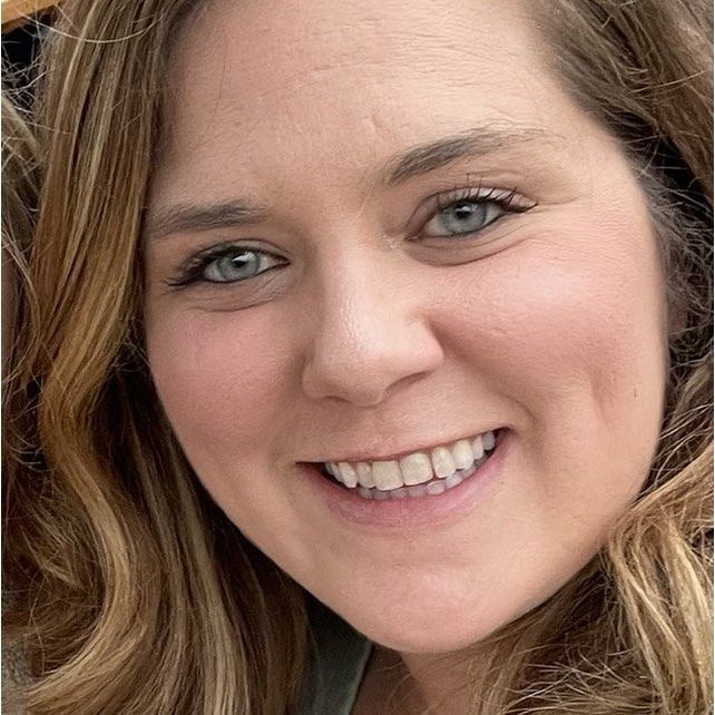 Jennifer Haack's Instagram, Twitter & Facebook on IDCrawl