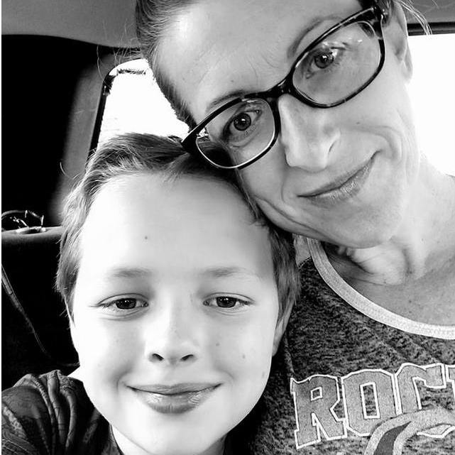 Leigha Johnson's Instagram, Twitter & Facebook on IDCrawl