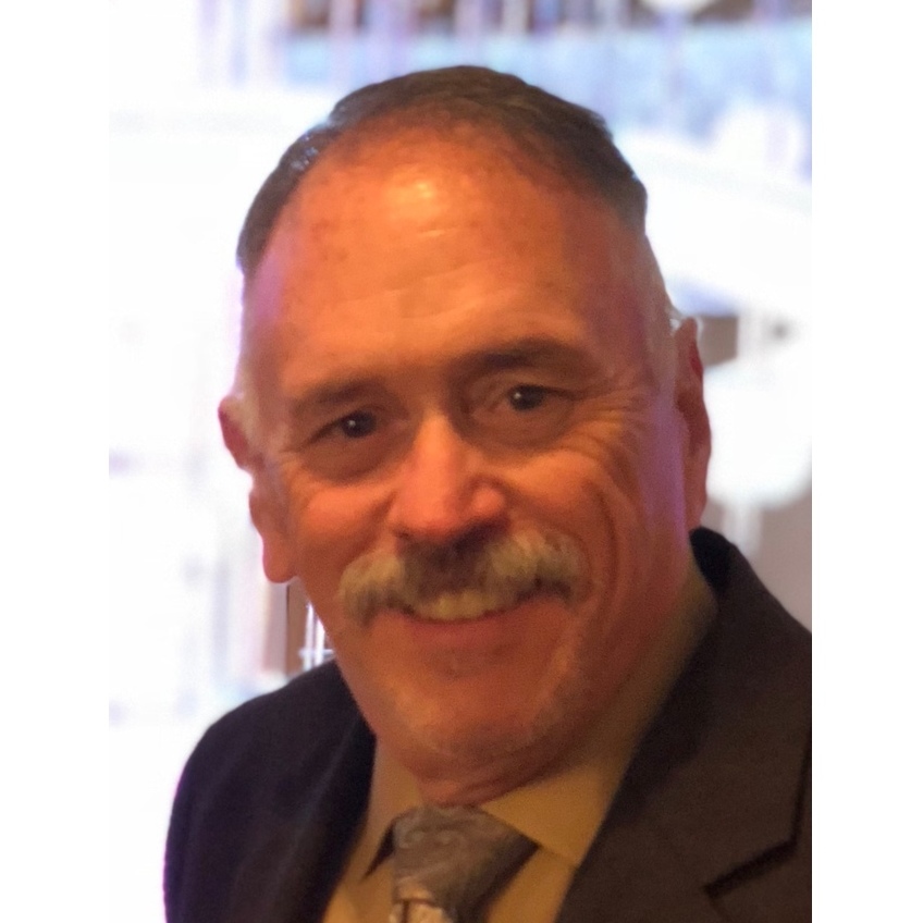 Mark Keough's Instagram, Twitter & Facebook on IDCrawl