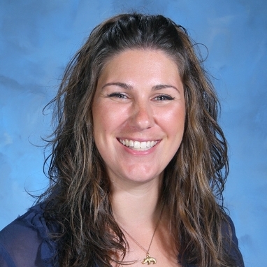 Lisa Calderone's Instagram, Twitter & Facebook on IDCrawl