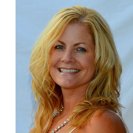 Robin Ricketts's Instagram, Twitter & Facebook on IDCrawl