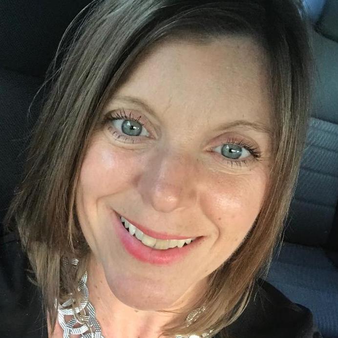 Lucy Fentress's Instagram, Twitter & Facebook on IDCrawl