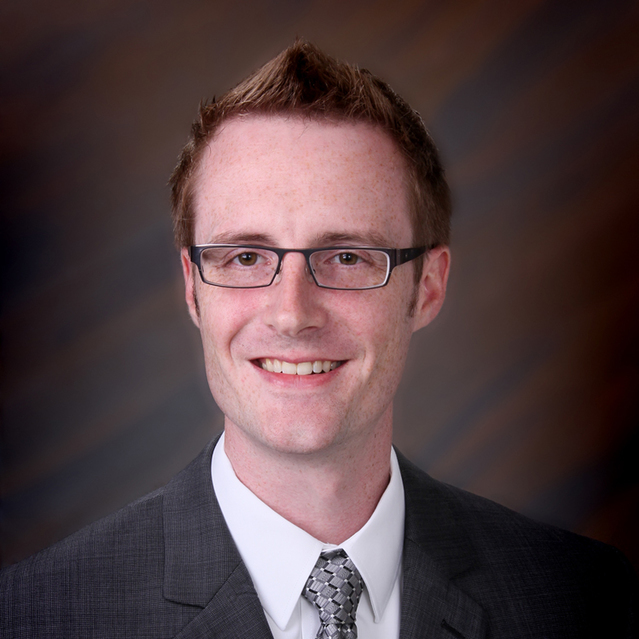 Michael Nolette's Instagram, Twitter & Facebook on IDCrawl