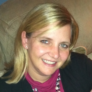 Michelle Johanson's Instagram, Twitter & Facebook on IDCrawl