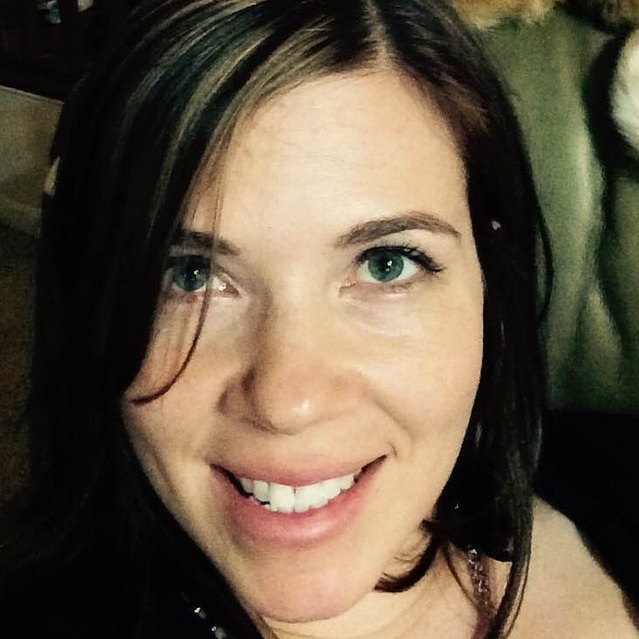 Sara Kittelson's Instagram, Twitter & Facebook on IDCrawl