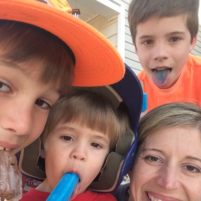 Tamara Knowles's Instagram, Twitter & Facebook on IDCrawl