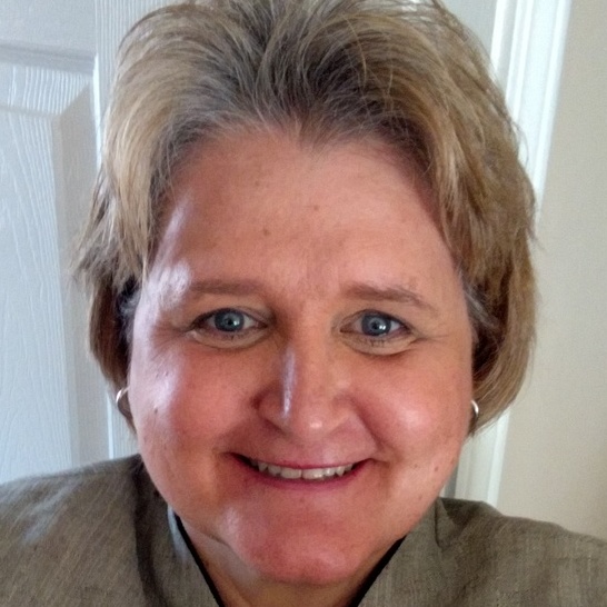 Michael Nolette's Instagram, Twitter & Facebook on IDCrawl