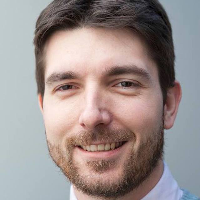 Paul Tarsitano's Instagram, Twitter & Facebook on IDCrawl