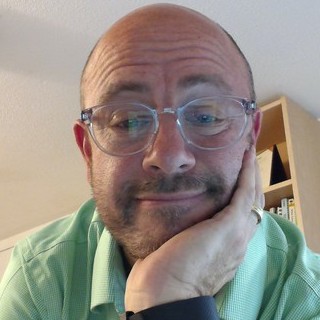 Shakia Jackson's Instagram, Twitter & Facebook on IDCrawl