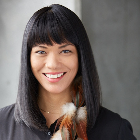 Rory Moon's Instagram, Twitter & Facebook on IDCrawl