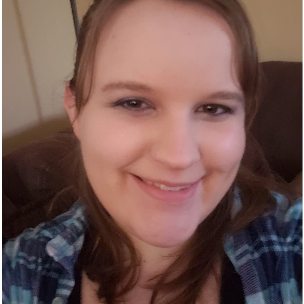 Norma Harrod's Instagram, Twitter & Facebook on IDCrawl