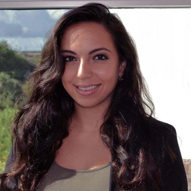 Jessica Donner's Instagram, Twitter & Facebook on IDCrawl