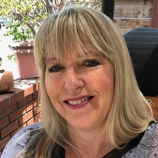 Sheena Carr's Instagram, Twitter & Facebook on IDCrawl