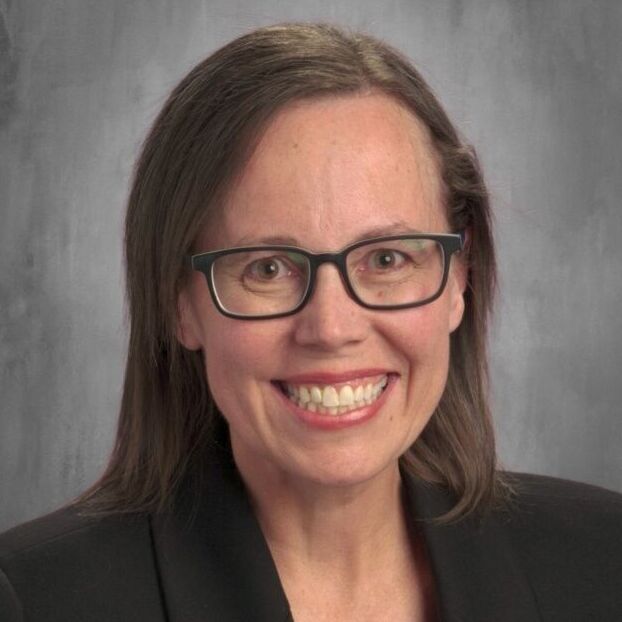 Kristy Carson's Instagram, Twitter & Facebook on IDCrawl