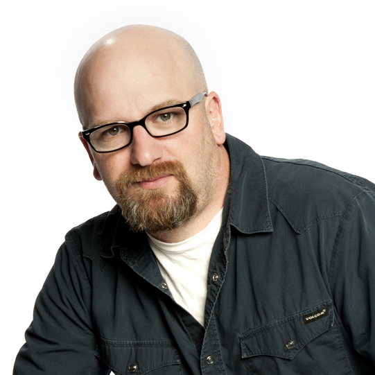 Jamie Sandberg's Instagram, Twitter & Facebook on IDCrawl