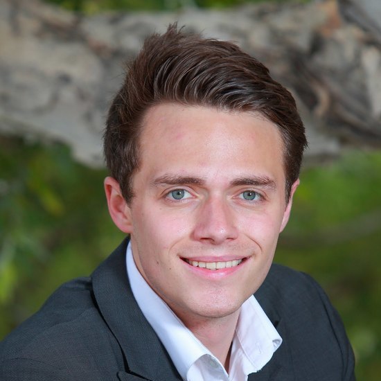 Matthew Strain's Instagram, Twitter & Facebook on IDCrawl