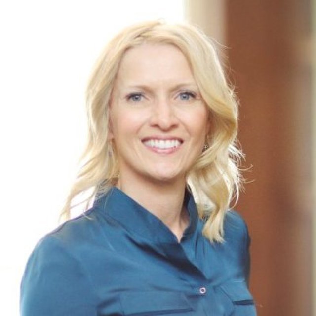 Keri Chambers's Instagram, Twitter & Facebook on IDCrawl